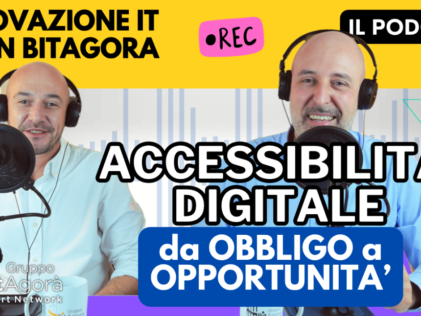 Nuove Linee Guida AGID: scarica il fac-simile del Manuale della ...